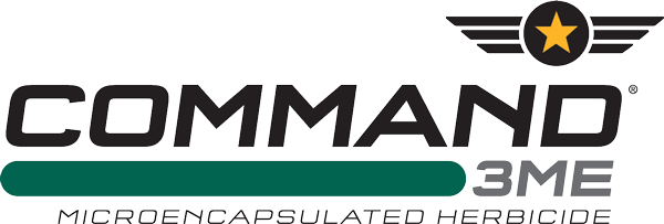 2025 FMC Command® 3ME Microencapsulated Herbicide Sugarcane At-Plant ...